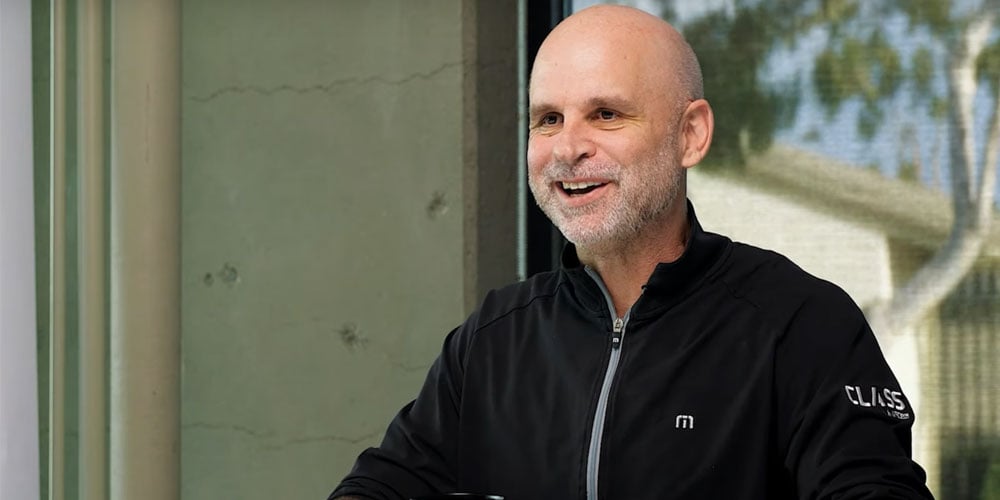 How the ethos of heart rate training with Myzone drives engagement