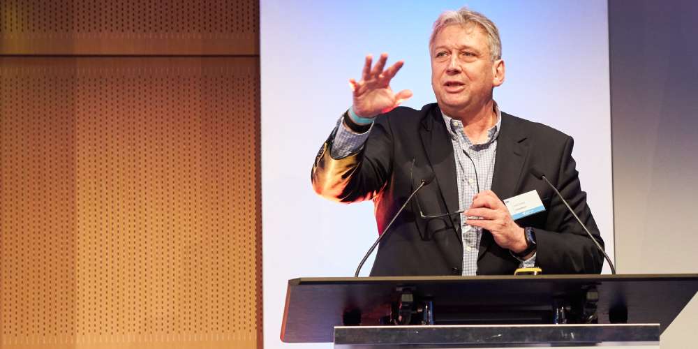 Fitness and physical activity Hall of Fame gets extra decade of status