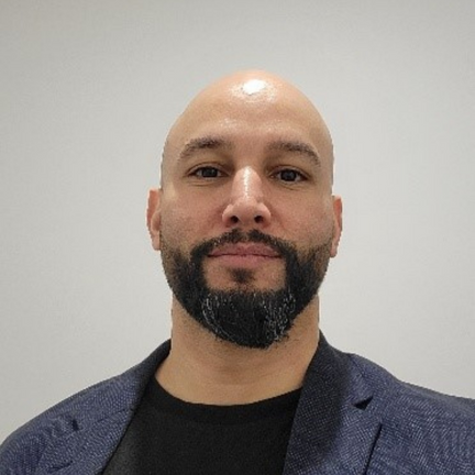 Myzone U Online APAC