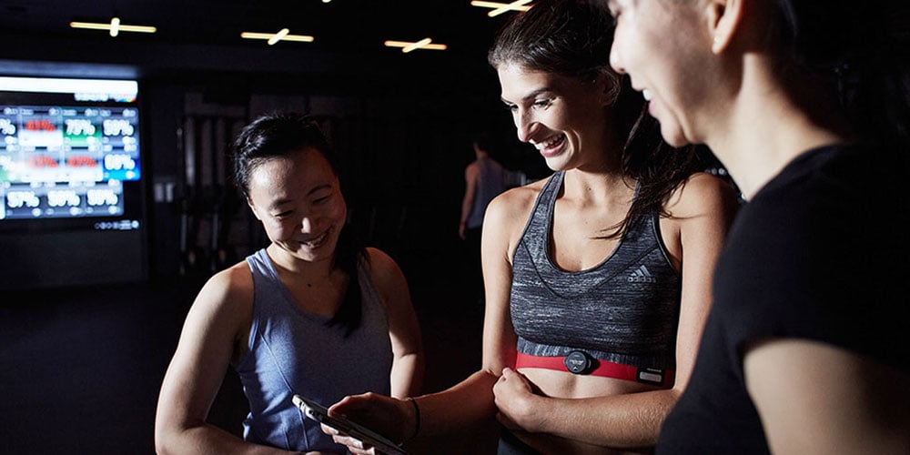 Safeguarding in schools’ physical education and understanding effort