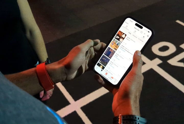 How Myzone can help your business grow