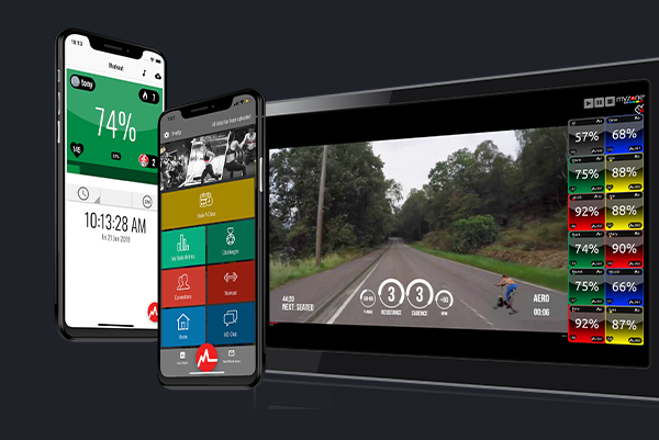 Group Heart Rate Tracking: Best Practices