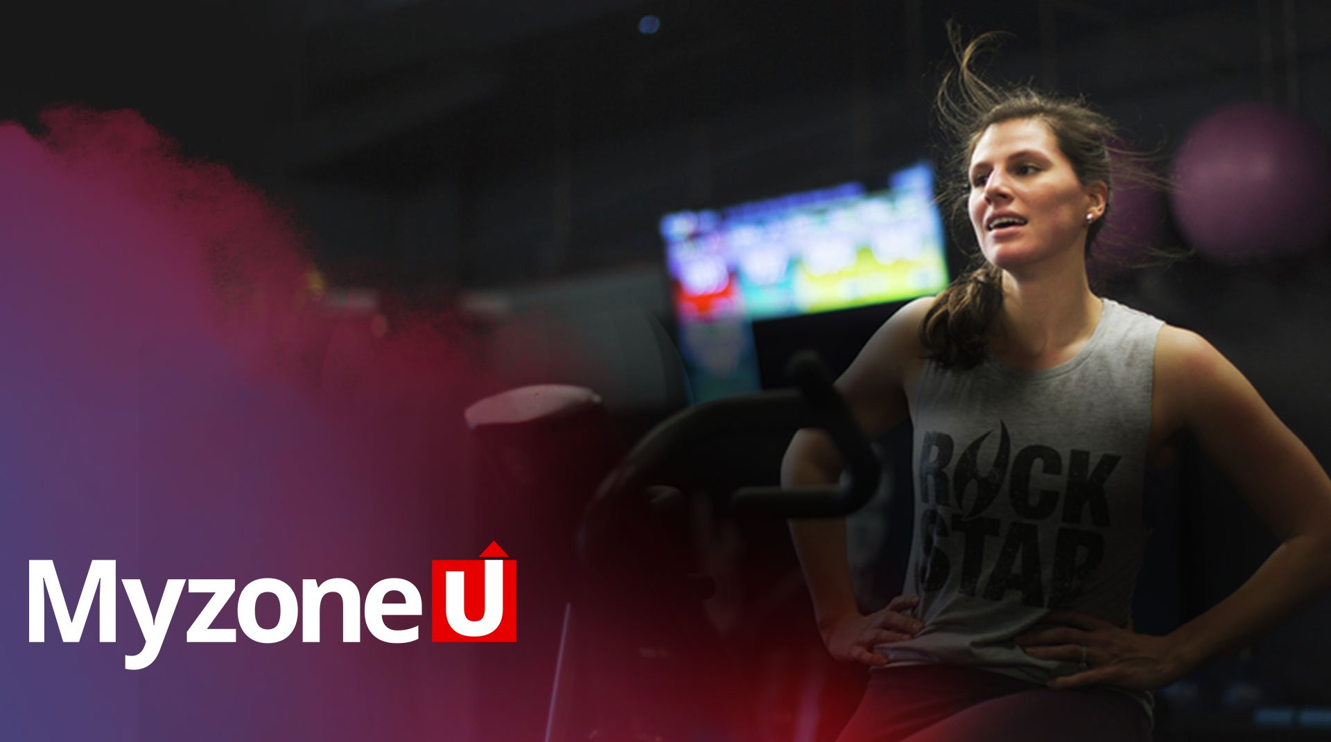 How to Design Myzone Challenges for a Big Impact