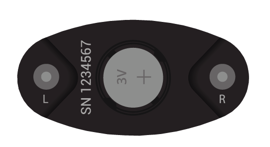 Myzone MZ-1 Product Instructions