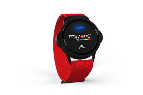 Product Instructions