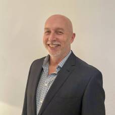 Myzone U Online APAC