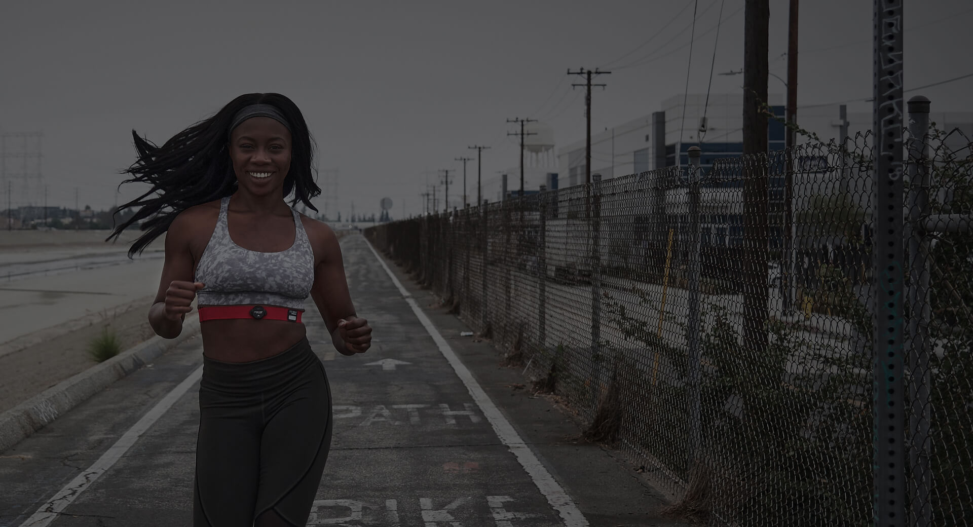 Heart rate zones explained: What they are and how to use them