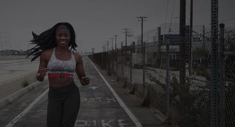 Heart rate zones explained: What they are and how to use them