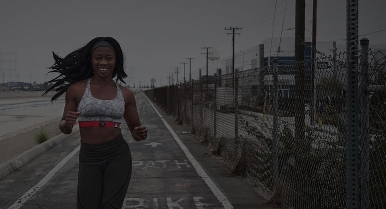 Heart rate zones explained: What they are and how to use them